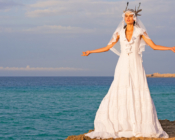 Adlib Moda Ibiza - Más de cuarenta y cinco años de estilo ibicenco