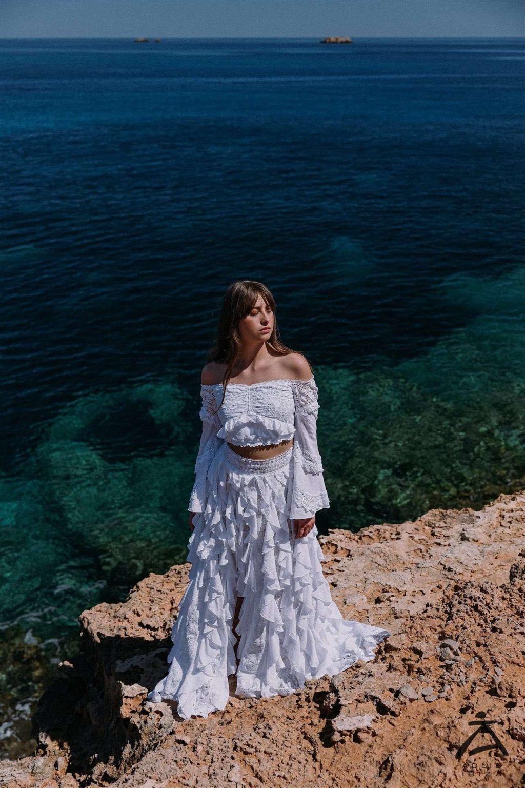 MONIKA MAXIM IBIZA SS26 – Adlib Ibiza